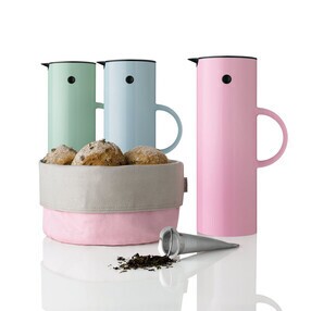 Buy Stelton home & kitchen accessories online | AmbienteDirect