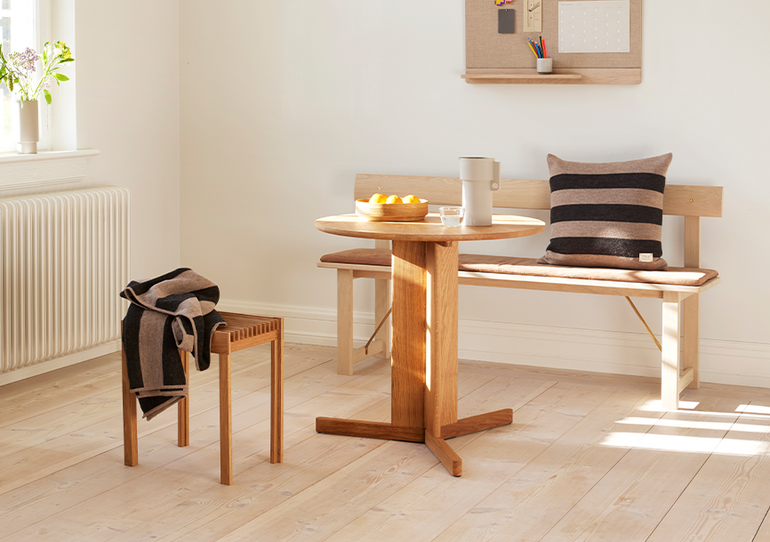Form & Refine | Design Shop | AmbienteDirect.com