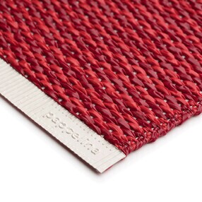 pappelina rugs for indoors & outdoors | AmbienteDirect