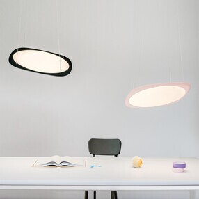 Buy Grau lighting online | AmbienteDirect