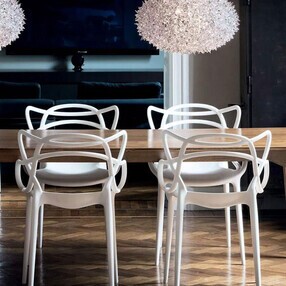 Buy Hey-Sign felt accessories online | AmbienteDirect