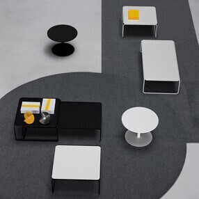 La Palma furniture & outdoor | AmbienteDirect