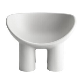 Driade outdoor furniture | AmbienteDirect