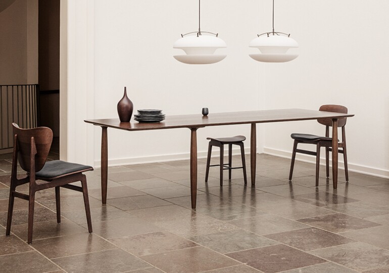 Buy NORR 11 furniture & lighting online | AmbienteDirect