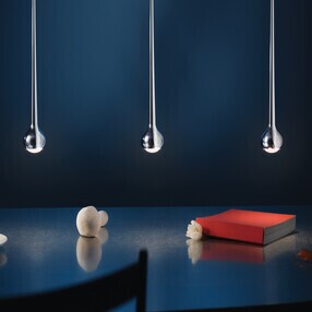 Buy Grau lighting online | AmbienteDirect
