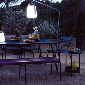 Buy Fermob garden furniture online | AmbienteDirect