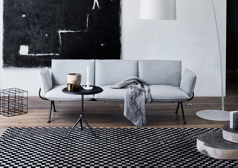 Buy Magis furniture & accessories online | AmbienteDirect