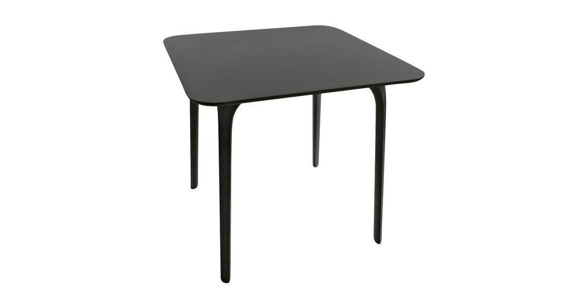 Magis Table First Rectangular | AmbienteDirect