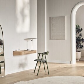 Neuheiten im Design-Shop | AmbienteDirect