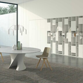 Buy MDF Italia furniture online | AmbienteDirect