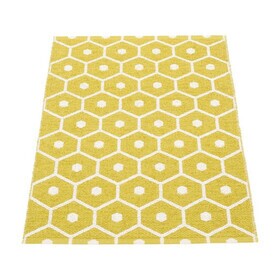 pappelina rugs for indoors & outdoors | AmbienteDirect