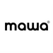 Buy Mawa Design lighting online | AmbienteDirect