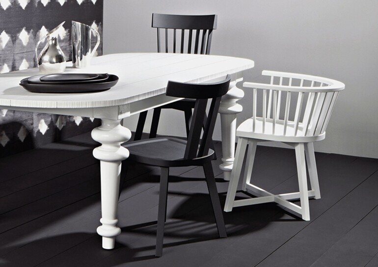Buy Gervasoni furniture & lighting online | AmbienteDirect