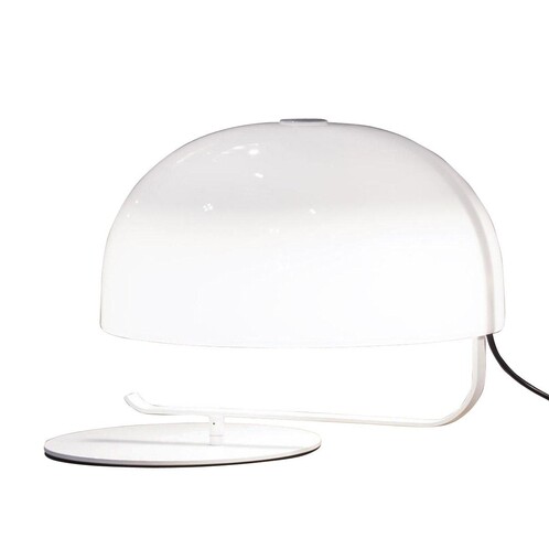 Oluce Zanuso 275 Table Lamp | AmbienteDirect