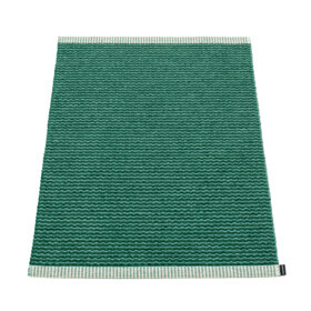 pappelina rugs for indoors & outdoors | AmbienteDirect