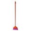 Buy Magis furniture & accessories online | AmbienteDirect