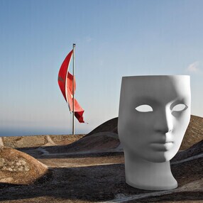 Driade outdoor furniture | AmbienteDirect