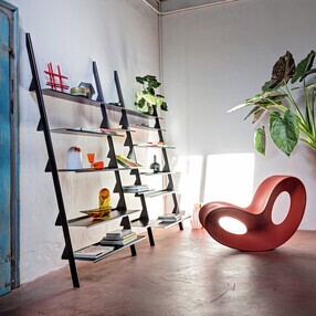 Buy Magis furniture & accessories online | AmbienteDirect