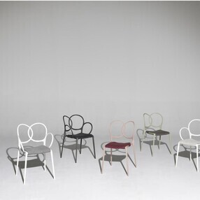 Driade outdoor furniture | AmbienteDirect