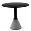 Magis Table One Bistrot Table | AmbienteDirect