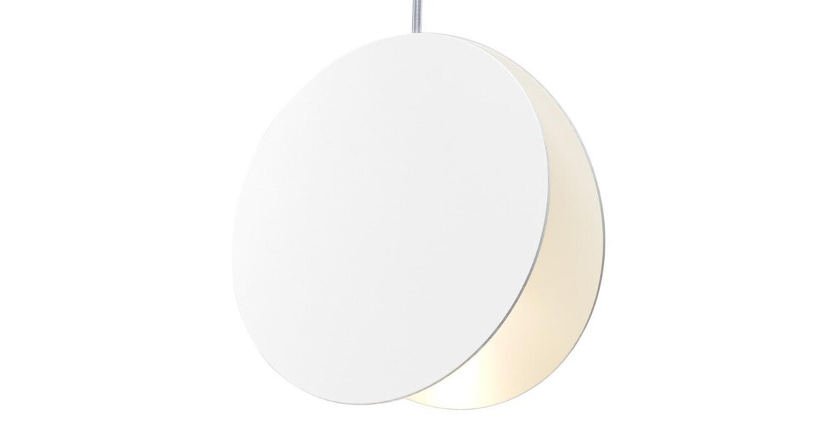 e15 LT05 North Pendelleuchte | AmbienteDirect