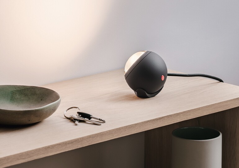 Buy Grau lighting online | AmbienteDirect