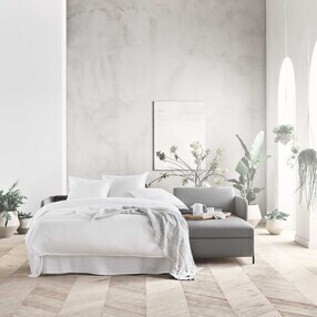 Bolia: skandinavischer Charme trifft Design | AmbienteDirect