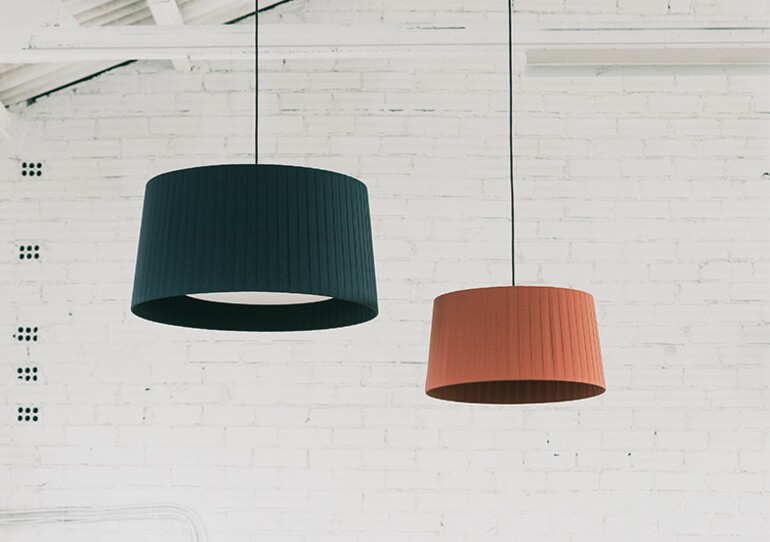 Buy Santa + Cole lighting online | AmbienteDirect