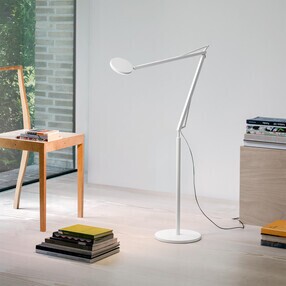 Buy Grau lighting online | AmbienteDirect