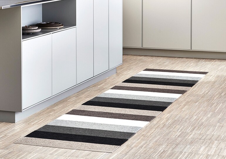 pappelina rugs for indoors & outdoors | AmbienteDirect