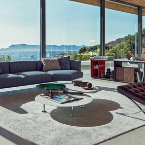 Knoll International | Meubles, chaises, tables design | AmbienteDirect