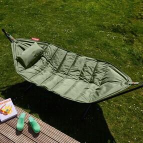 Fatboy: Buy lifestyle furniture for indoors & outdoors | AmbienteDirect
