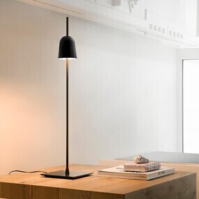 Buy Luceplan lighting online | AmbienteDirect
