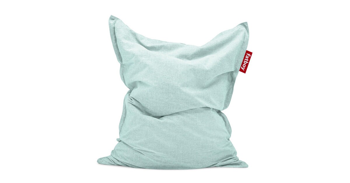 Fatboy Original buiten zitzak | AmbienteDirect