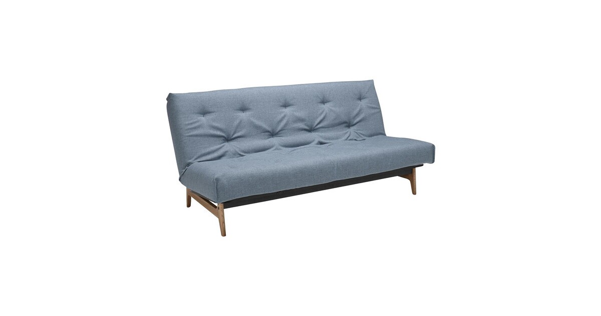 Innovation living futon store