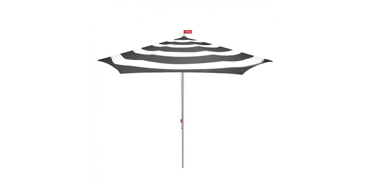 Fatboy Parasol Stripesol | AmbienteDirect