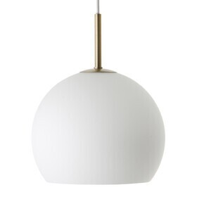 Frandsen Ball | Frandsen | Design Shop | AmbienteDirect.com