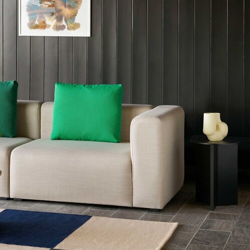 HAY SLIT TABLE WOOD XL (オーク)(HAY SLIT TABLE WOOD XL HAY SLIT TABLE WOOD XL (オーク)(HAY SLIT TABLE WOOD XL