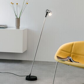 Buy Grau lighting online | AmbienteDirect