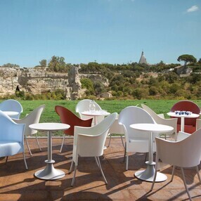 Driade outdoor furniture | AmbienteDirect