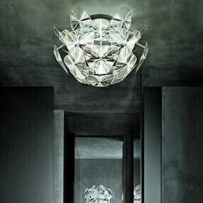 Buy Luceplan lighting online | AmbienteDirect