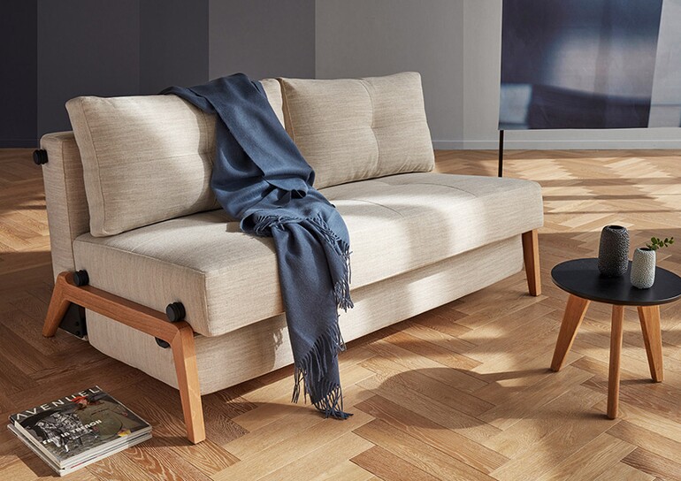 Buy Innovation Living sofas & furniture online | AmbienteDirect