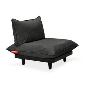 Fatboy: Buy lifestyle furniture for indoors & outdoors | AmbienteDirect