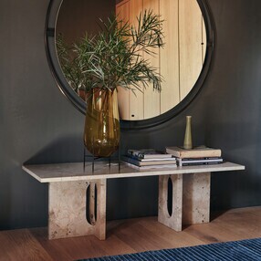 Home decor, kitchenware & bathroom accessories | AmbienteDirect