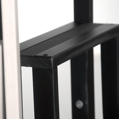 Radius Design Step Ladder/ Stool | AmbienteDirect