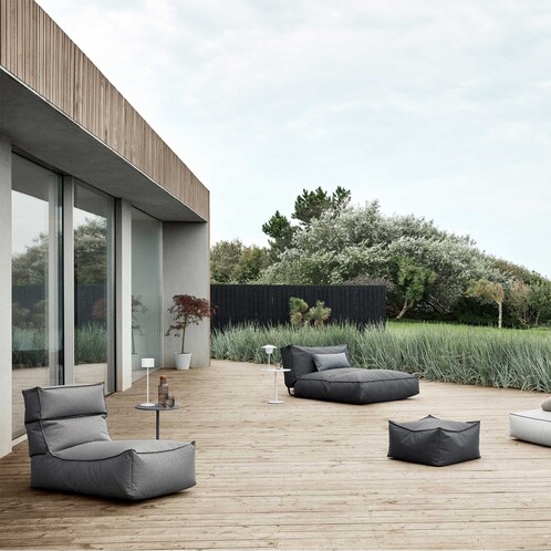 Daybed blomus store