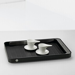 Buy Stelton home & kitchen accessories online | AmbienteDirect