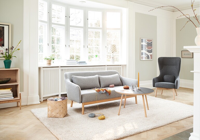 FDB Møbler | Design Shop | AmbienteDirect.com