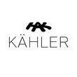 Kähler Accessoires jetzt online kaufen | AmbienteDirect