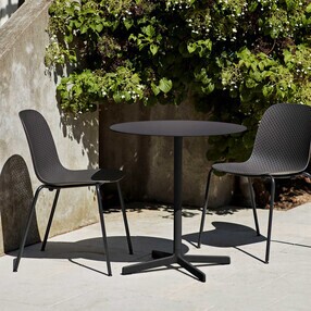 HAY: Order designer furniture and accessories online | AmbienteDirect